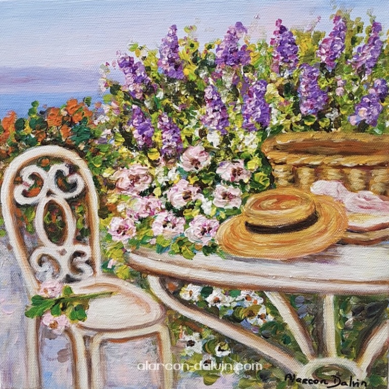 Frida Kahlo vie et oeuvre d’une femme - Alarcon Dalvin