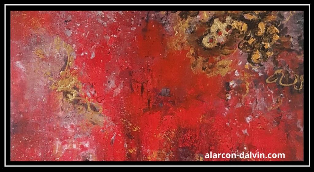 La symbolique des couleurs dans l'art abstrait